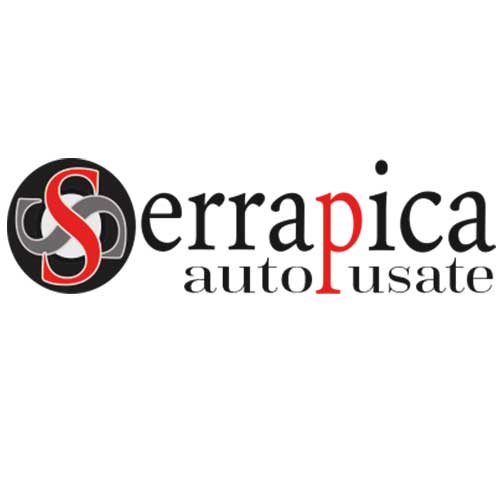 Vendita Auto Usate Scafati - Serrapica
